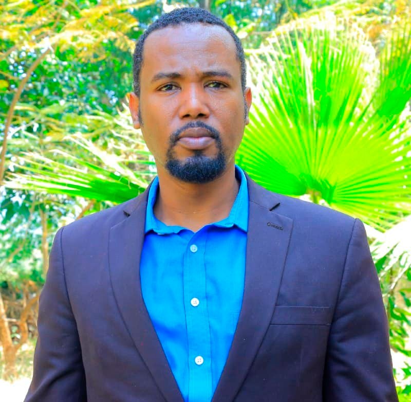 414488394_344388435008265_5993124172777078689_n-1 – Dilla University